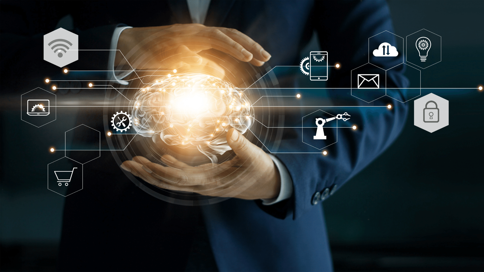 How Did Innovation Lead To The Industrial Revolution? History Summary ...